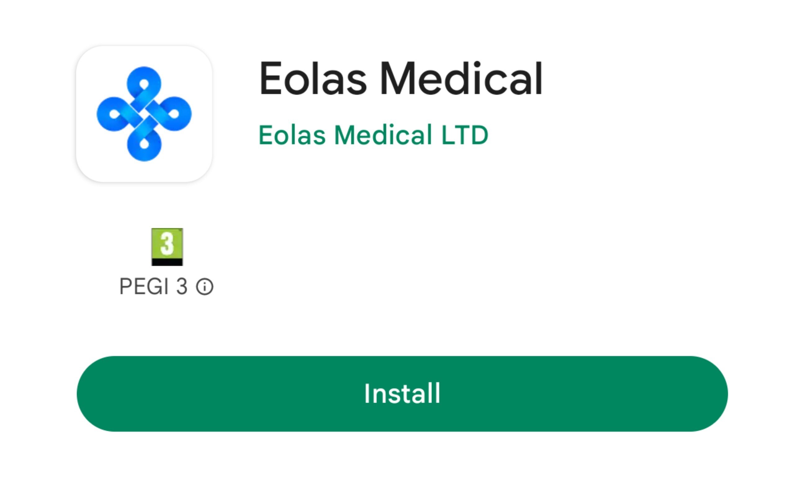 Download our app for Mobile & Tablet.